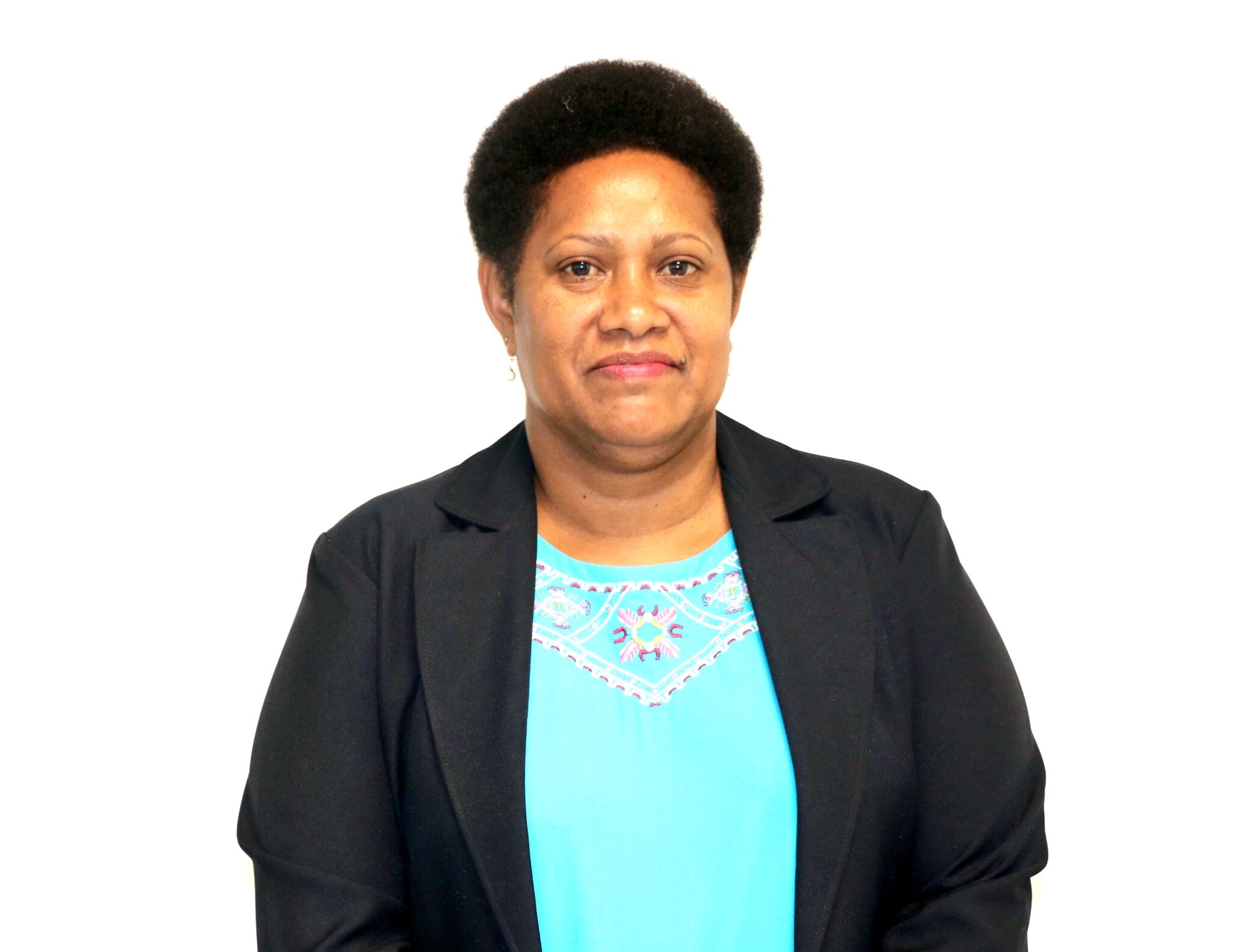 Department of Prime Minister and National Executive Council