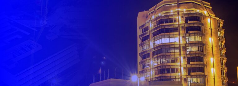 MRDC BECOMES A K7 BILLION COMPANY – Department of Prime Minister and ...