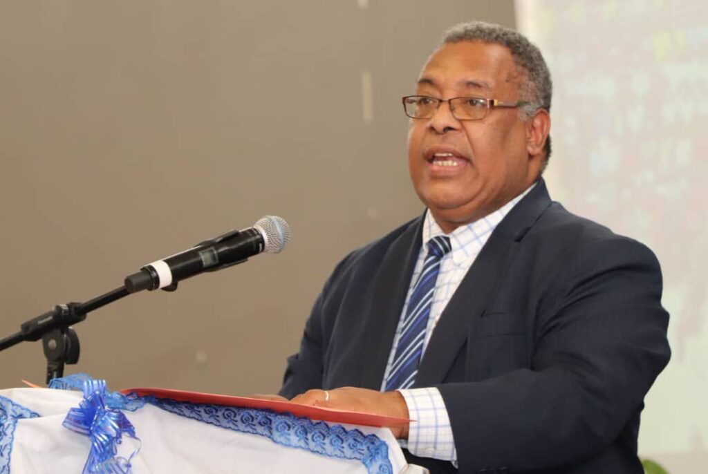 POMALEU ENCOURAGES PILAG’S LEADERSHIP, MANAGEMENT PROGRAM – Department ...