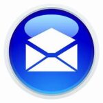 PM MARAPE: ‘CONNECT PNG’ TRANSFORMING PAPUA NEW GUINEA – Department of ...